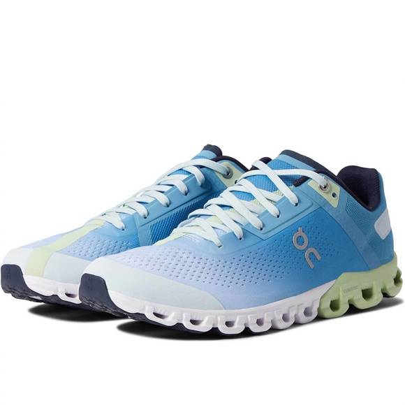 On Running | Shoes | New On Running Cloudflow In Niagarameadow | Poshmark